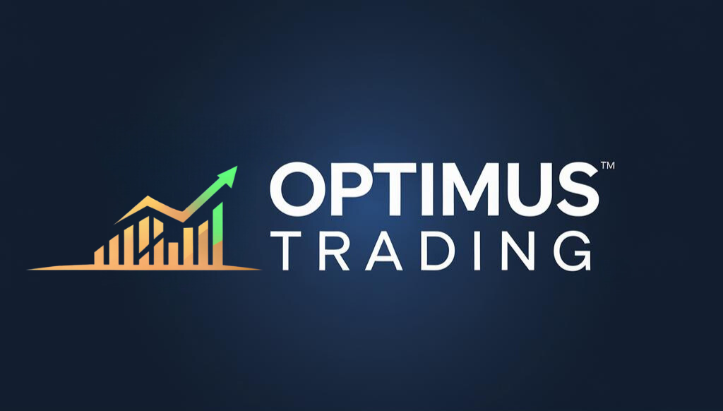 optimus-trading.fr